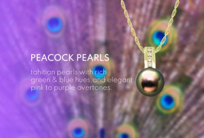 Hawaiian Jewelry | Honolulu Jewelry Company